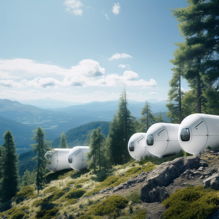 Solutions | h2greem