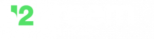 Fabricantes de electrolizadores PEM - H2Greem Global Solutions